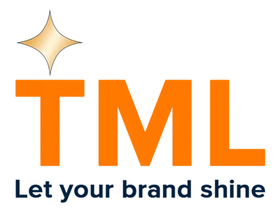 Do waterproof beer labels have a barcode option? - Blog - TML Packaging